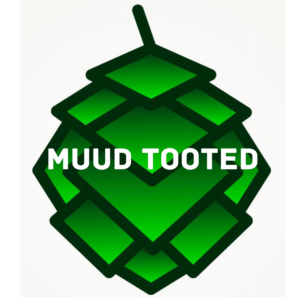 Muud tooted - Rabav Raplamaa