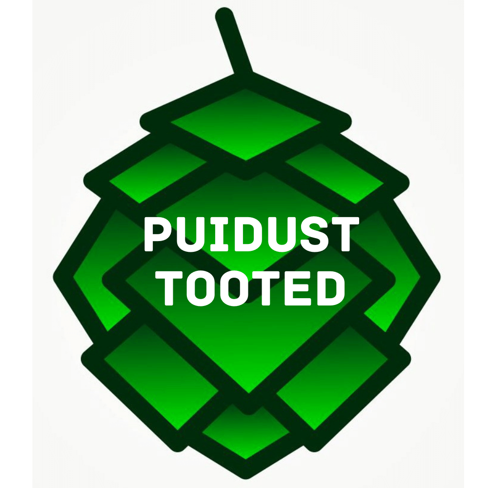 Puidust tooted - Rabav Raplamaa